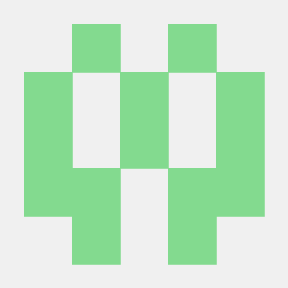 Primego Github