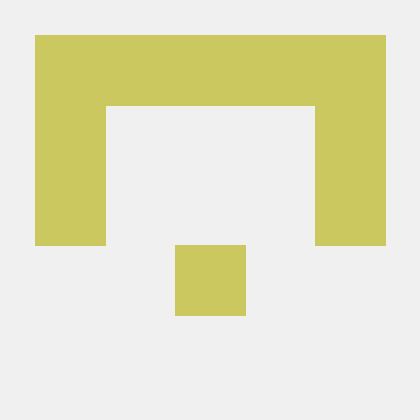 Cooper Hodgson Github