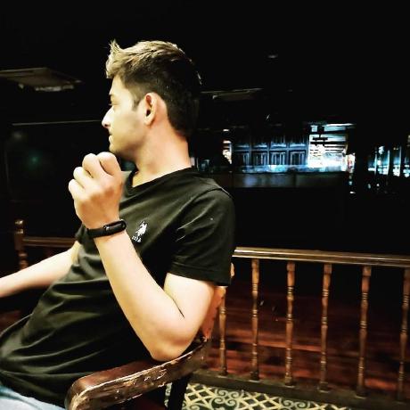 Github Vikaspundir62 Techmarcos Vikas Work - Stunning HD Nature Photos | Free Download