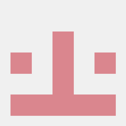 Daryamm Daria Github - Best Sunset Arts in Full HD