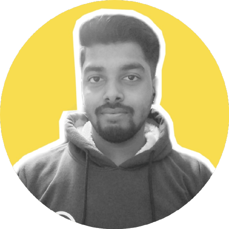 Saurav2520 Saurav Kumar Github - Ocean Wallpapers - Artistic Ultra HD Collection