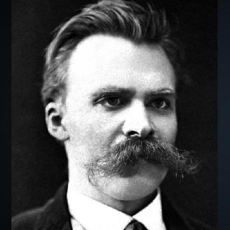 Philosophers Catalogue Github