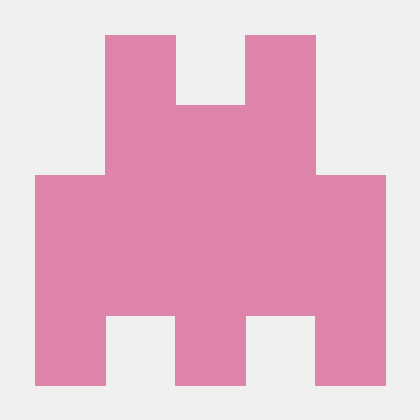 Youngjun Jun Youngjun Jun Github