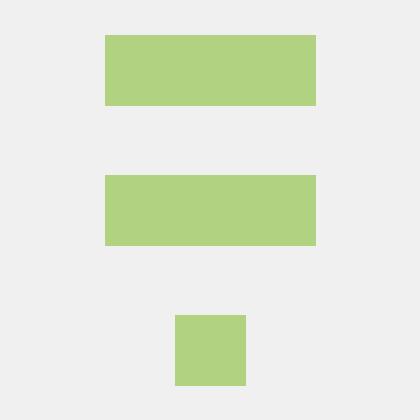 Sample Manager Github