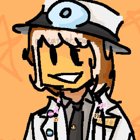 Dr Kato рџ Dr Kato в Github