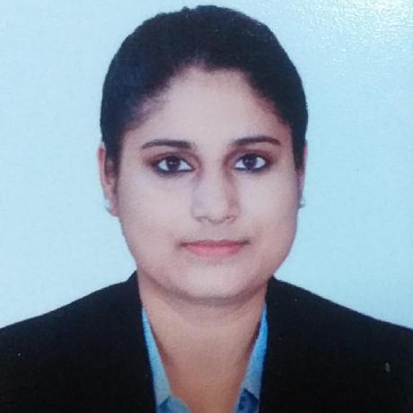 Mishraanku Ms Ankita Mishra Github