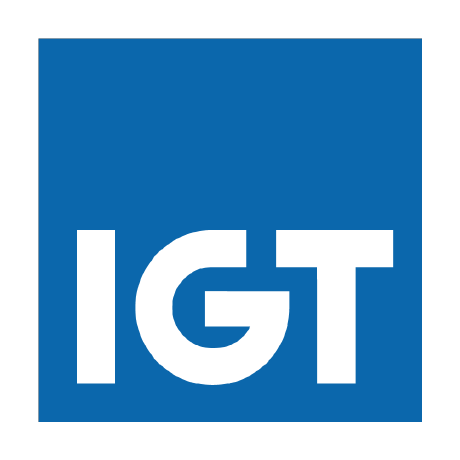Igt Dev Github