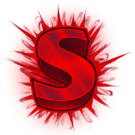 Scarlet Studios Github