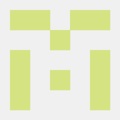 Nikhilkarankotk Nikhil K Github