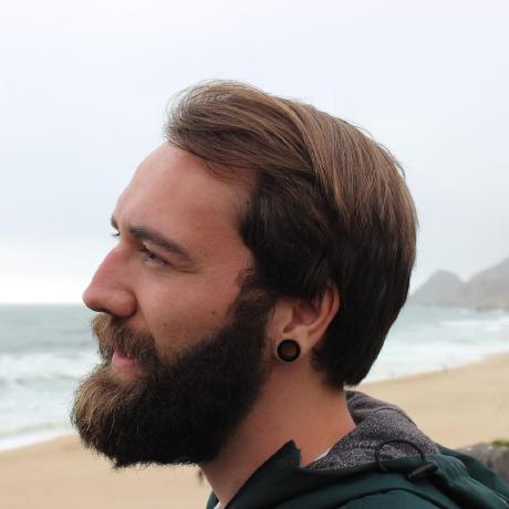 Magnusja Magnus Github