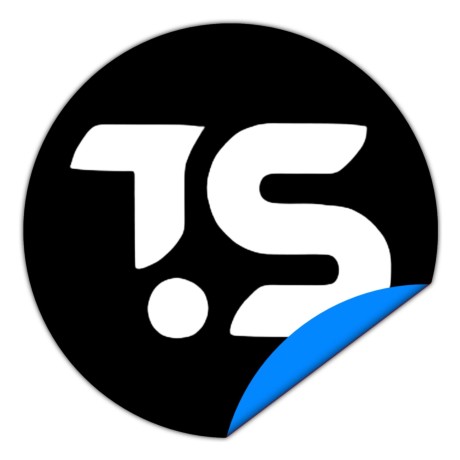 Techyshreyansh Tech Shreyansh Repositories Github