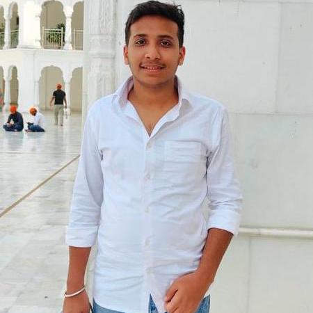 Ayushgabba Ayush Gabba Github