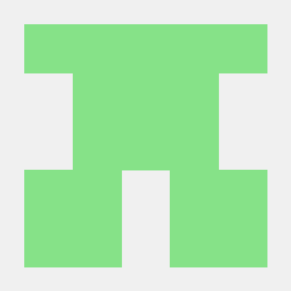 Parallaxgames Github