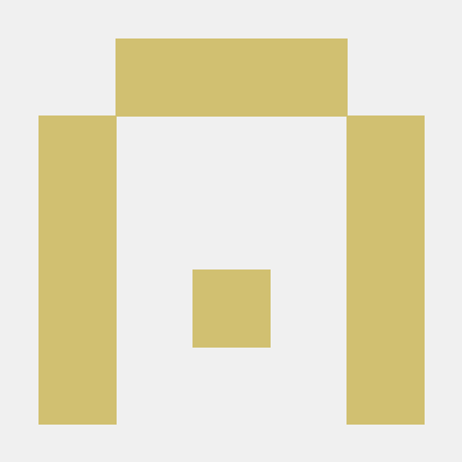Hannalavine Hanna Github