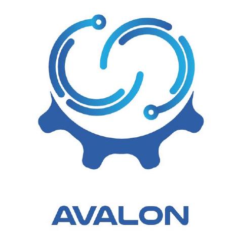 Github Xiaolaoying Avalon - Ultra HD City Pattern - Retina