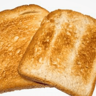 Bottled Toast Github