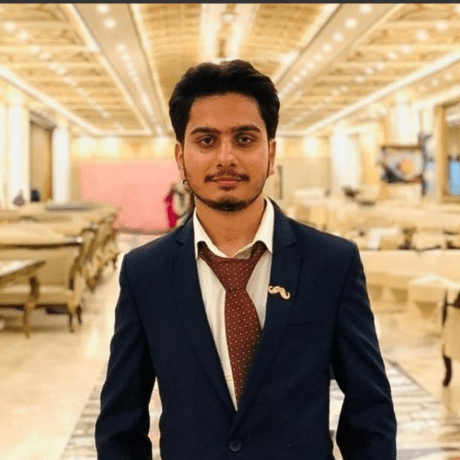 Syedhasanhussainshah Syed Hassan Hussain Shah Github