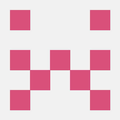 Therealsoftwaredev Github