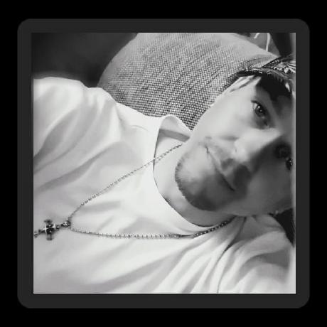 Habletabe Zone Github