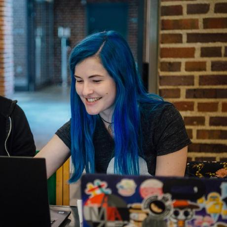 Sophiaaar Sophia Github