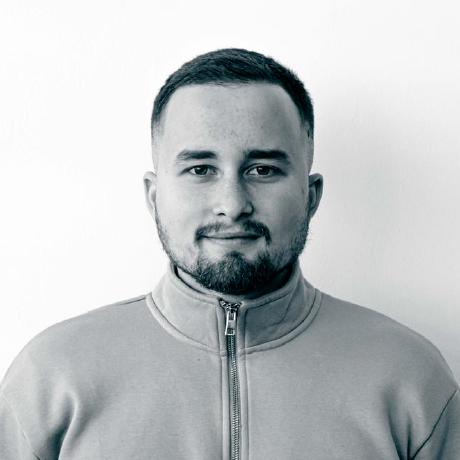 Balabanluka Luka Balaban Github