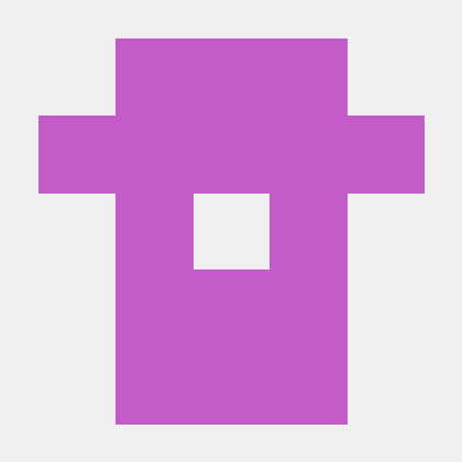 Miti App Github