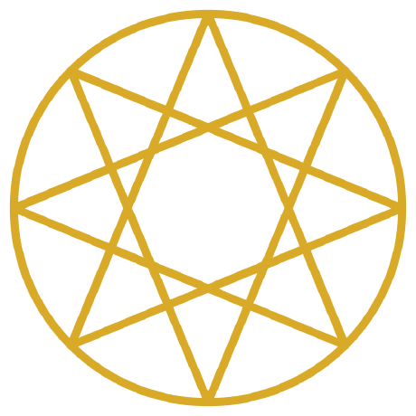 Consultancy Group Github