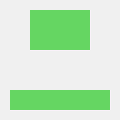 Tomandjerrycodes Github