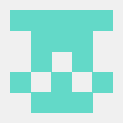 Yoshikawaakira Github