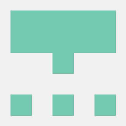 Quantumspaceship Github