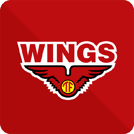 Wingsdavis Wings Davis Github - Best Geometric Arts in Full HD