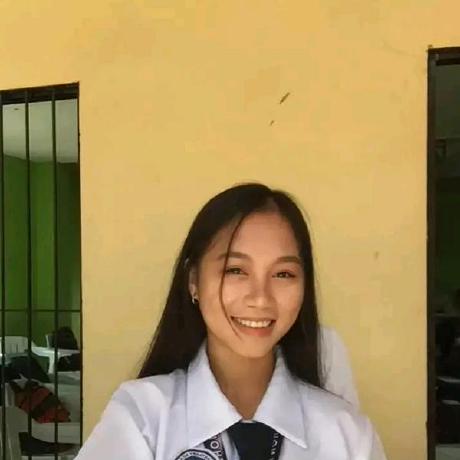 Glorycj Glory Grace C Inte Github