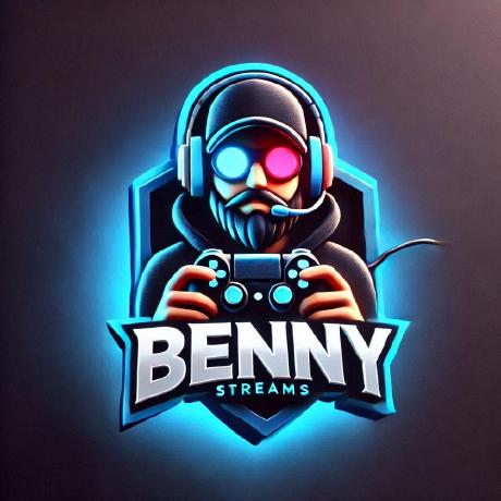 Bennybenny0 Benny Github