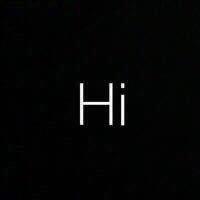 Hhhweihan Github