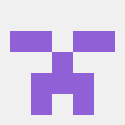 Github Thirstyneuronsteam Team Goosebumps - Best Minimal Illustrations in Full HD