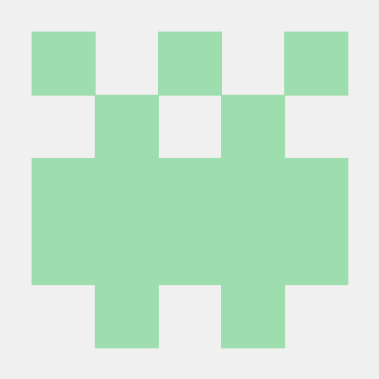 Susanna561 Susanna Github