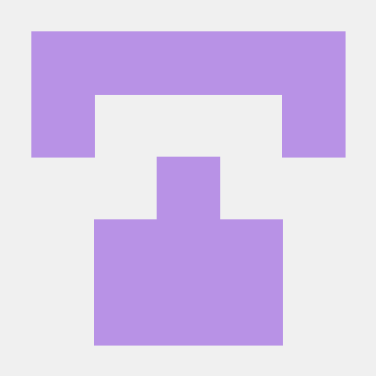 Salesforce Learning Github