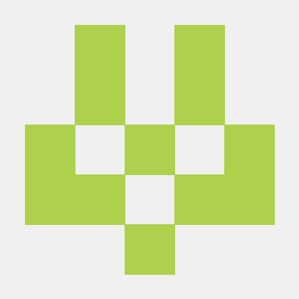 Anhtunguyen05 Nguyá N Anh Tãš â Github