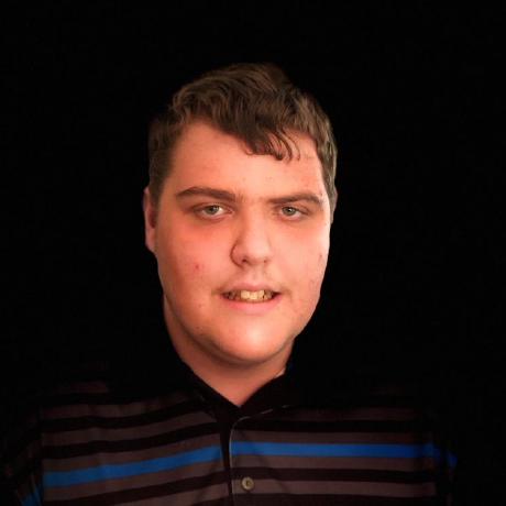 Antonebrewer Antone Brewer Github