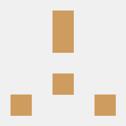 Wave Community Github