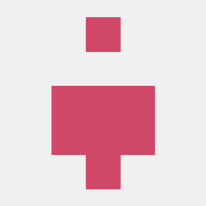 Tom Tom Malone Github - Download Classic Light Art | 8K