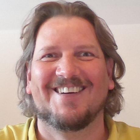 Rlaage Robin Laage Github