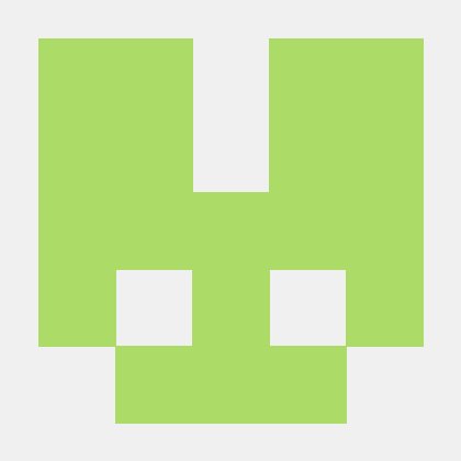 Optoml Github