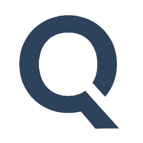 Oqcam Github