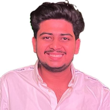 Sid770 Github