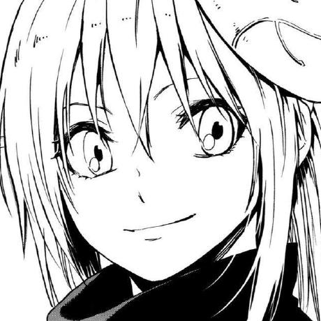 Seckirin Kirin Github