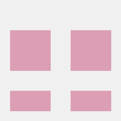 Yuta Machida Tef Github - Download Stunning Dark Art | Desktop