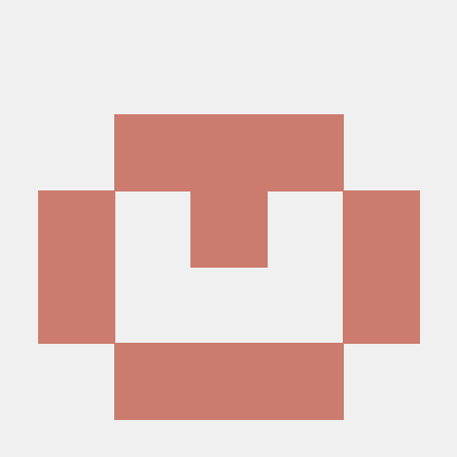 Malaika Games Github