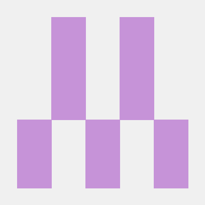 Devops Python Aws Github