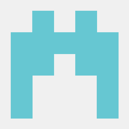 Api Solar Dev Github